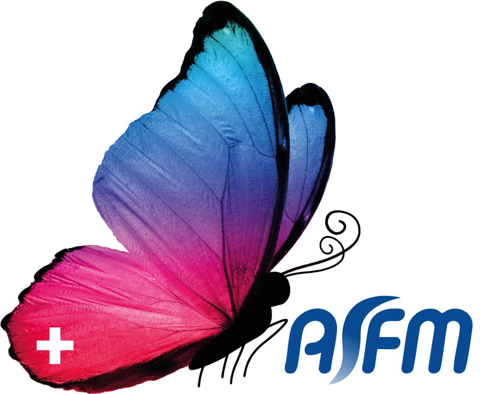 ASFM – Suisse-Fibromyalgie